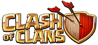 Clash of Clans API